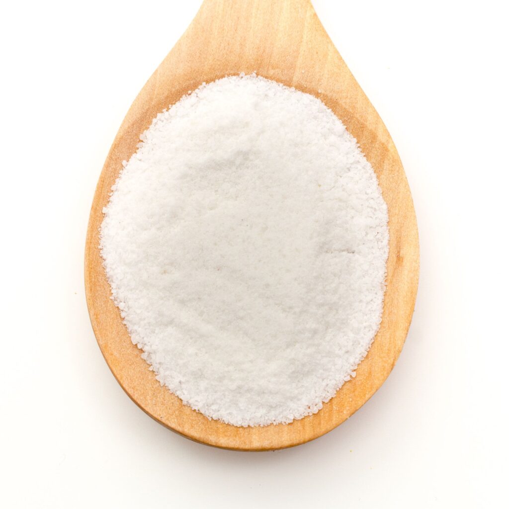 Sal Gourmet tienda online de sales y condimentos